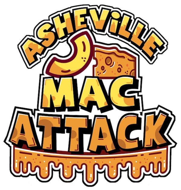 Mac Attack - Seeking Student Judges! - Asheville Music School